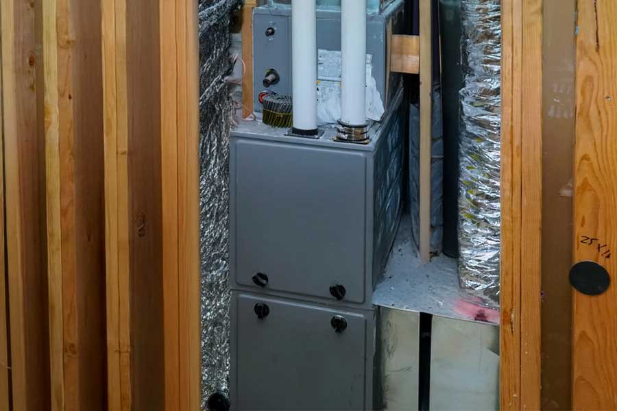 Signs Your Heating System Needs Professional Repair